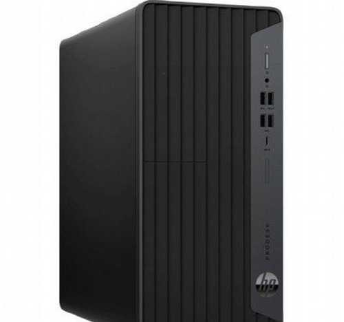 HP Prodesk 600 G6 272X6EA