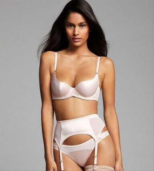 Стринги L’agent by agent provocateur оригинал