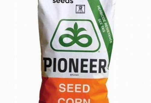 Семена кукурузы Пионер П8521