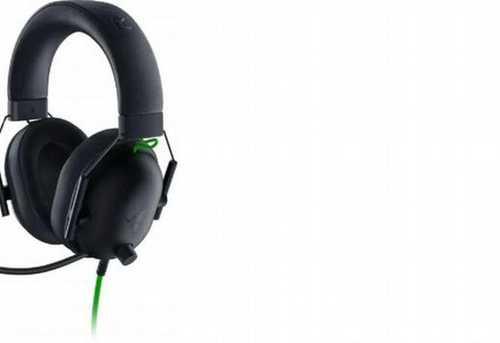 Razer Blackshark V2 X USB Headset (RZ04-04570100-R