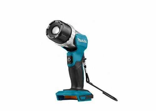 Аккумуляторный фонарь Makita DML808