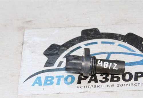 Датчик коленвала Mitsubishi Outlander CW5W 4B12