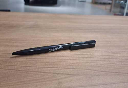 Шариковая ручка Volkswagen 000087210R041