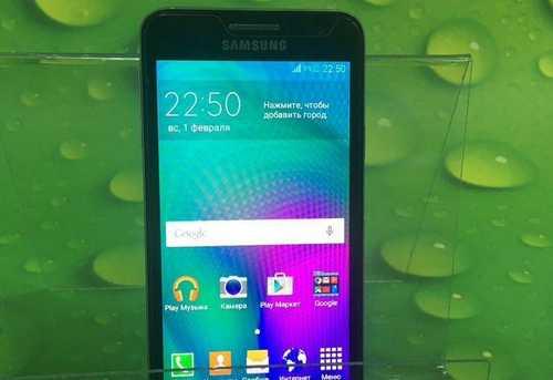 Samsung Galaxy A3 SM-A300F, 16 ГБ