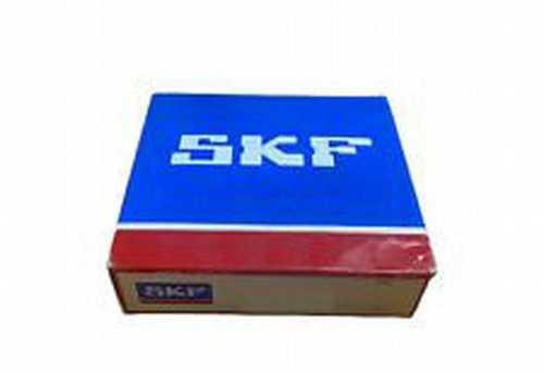 Подшипник N314ECP (SKF)