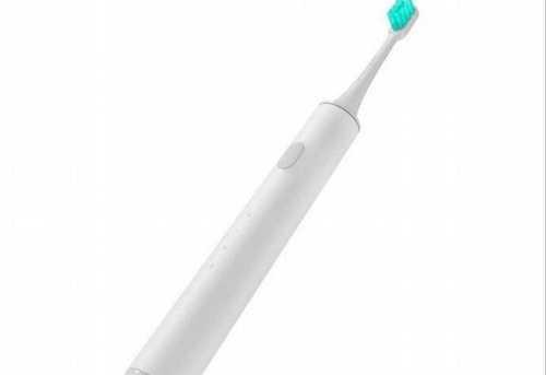 Электрическая зубная щетка xiaomi Mi Electric