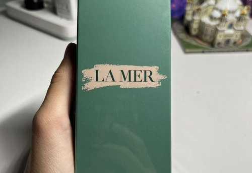 La mer the treatment lotion 150ml