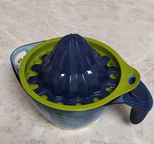 Ёмкость Tupperware