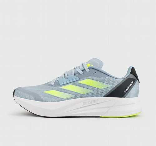 Кроссовки Adidas Duramo
