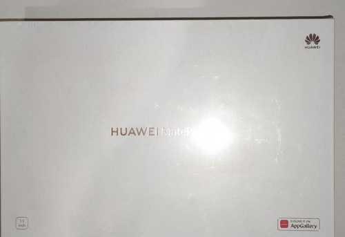 Huawei Matepad Pro 2022 11" 8/256Gb c SIM картой