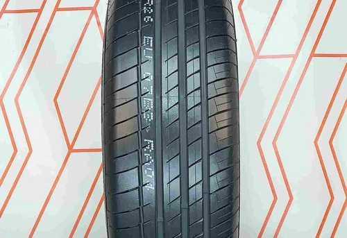 Kapsen RS26 235/65 R17 108V