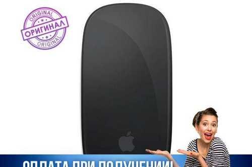 Мышь Apple Magic Mouse 3