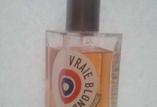 Vraie Blonde Etat Libre d'Orange 100 ml