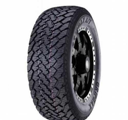 Gripmax Inception A/T 255/70 R16 111T