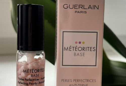 Guerlain Meteorites База под макияж- 5мл
