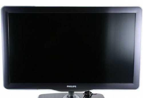 Телевизор Philips 32 PFL7605H/60