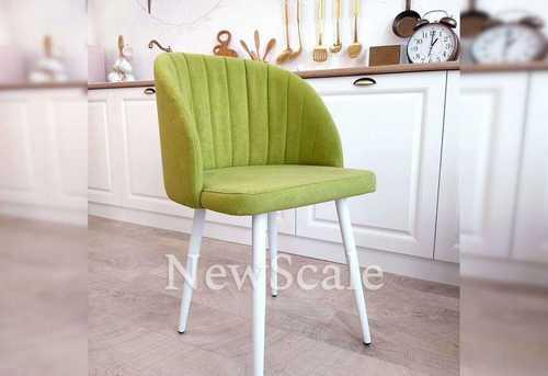 Кухонные новые удобные стулья лофт