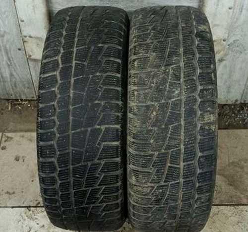 Cordiant Winter Drive 205/55 R16 94T