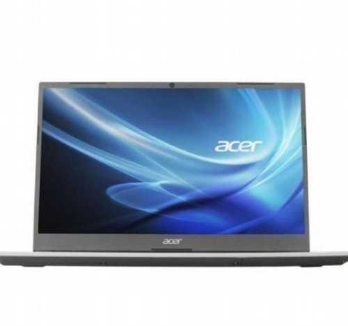 Ноутбук Acer Aspire Lite AL15-41 AMD Ryzen 7 5700U 1800MHz/15.6''/1920x1080/16GB/512GB SSD/AMD Radeo