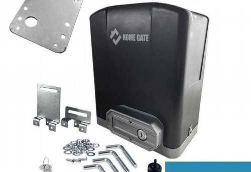 Home Gate DKC500 привод для откатных ворот