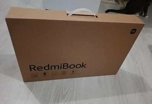 Xiaomi RedmiBook 15 8/256