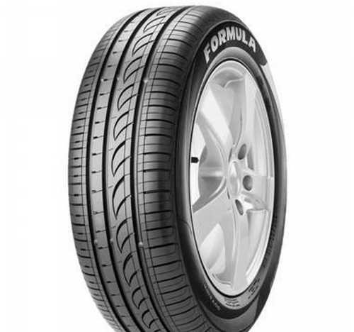 Pirelli Formula Energy 205/50 R17 V