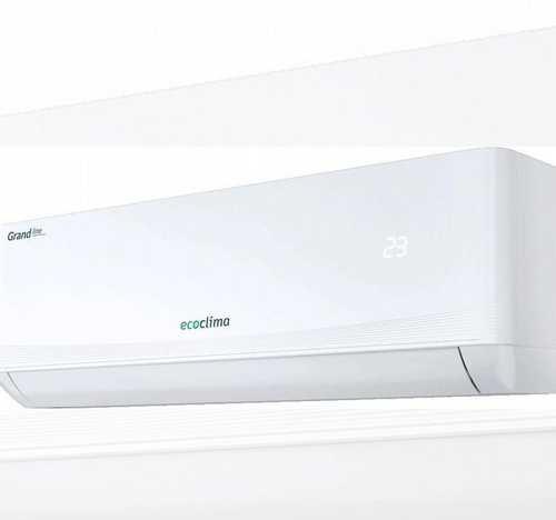 Ecoclima ECW-TC18/AA-4R1