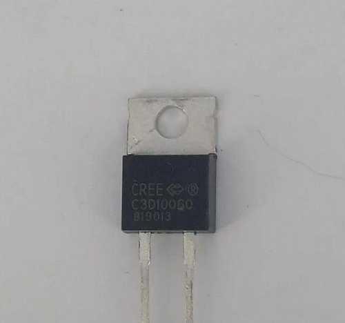C3D10060