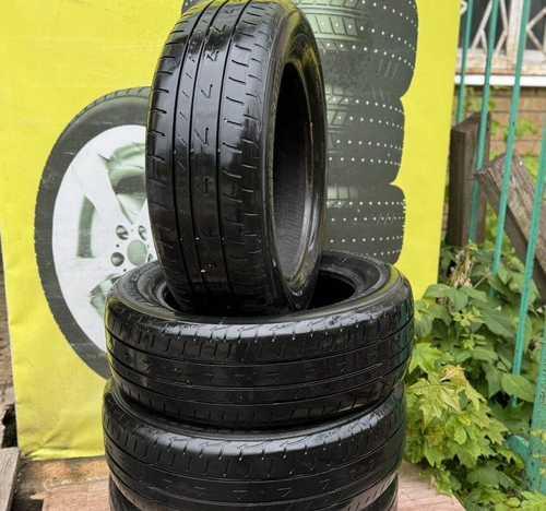 Bridgestone Ecopia EP200 185/60 R15 92T
