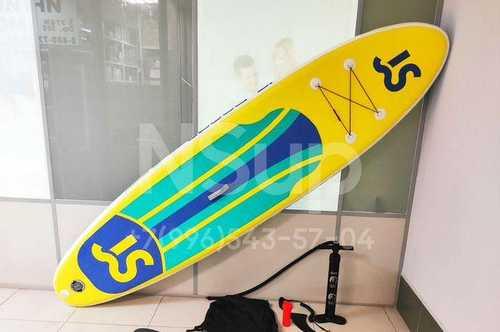 Сап доска/Сап борд/Sup Board все цвета в наличии