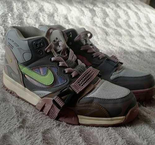 Кроссовки Nike Air Trainer 1 SP