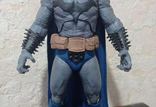 Фигурка BAF Darkfather Multiverse - McFarlane DC