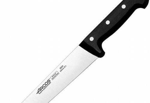 Нож для мяса «Универсал» Universal arcos
