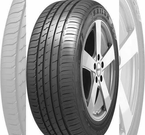 Sailun Atrezzo Elite 205/60 R16 96V