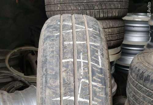 Maxxis Pragmatra MP10 185/65 R15 88H