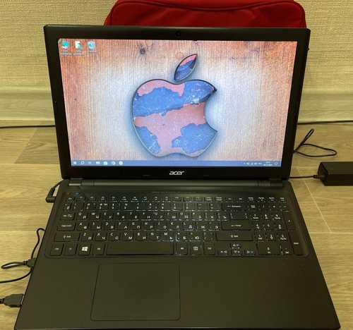 Acer aspire v5 571
