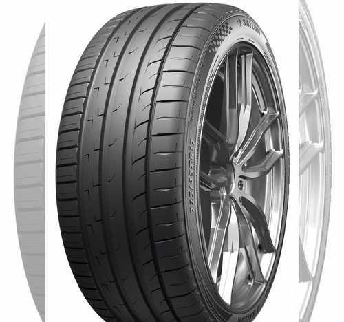 Sailun Atrezzo ZSR2 215/45 R18