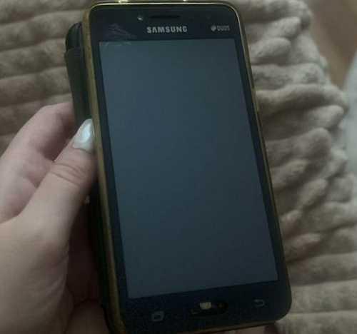 Samsung E1230