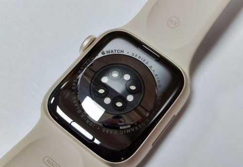 Apple watch 9 41mm