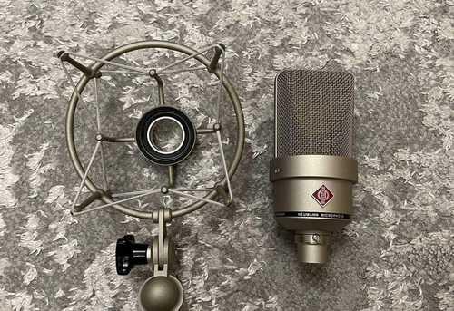 Студийный микрофон Neumann TLM 103 (Studio Set)