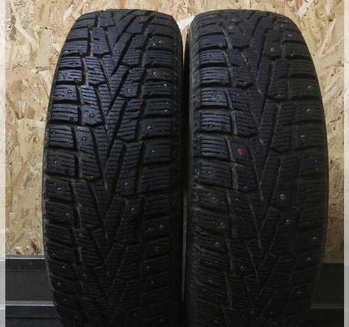 Roadstone Winguard WinSpike 195/65 R15 95T