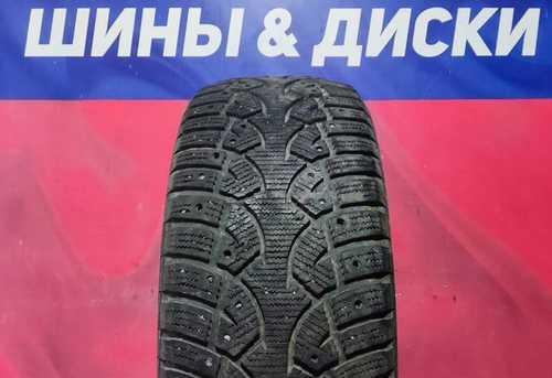 Continental Conti4x4IceContact 255/55 R18