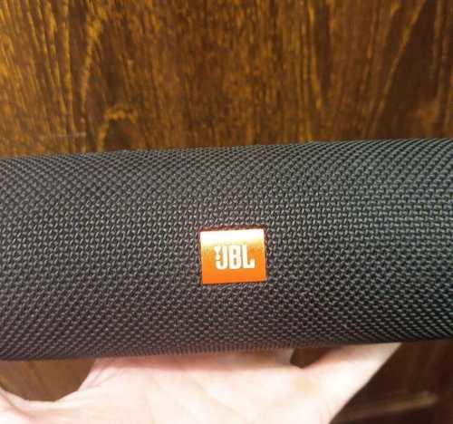 Блютус колонка JBL Flip 5