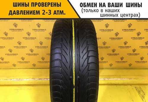 Barum Bravuris 195/50 R15 82V