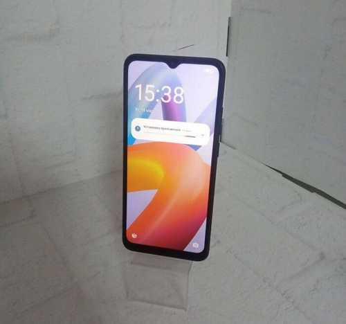 Xiaomi Redmi A2 , 3/64 ГБ