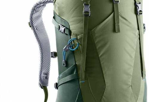 Рюкзак Deuter Futura 30 новый