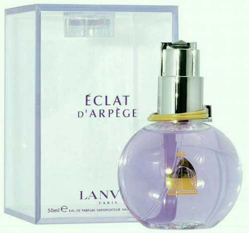 Духи женские Eclat d'arpege 50 ml