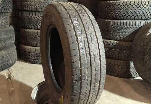 Hankook Winter RW06 205/70 R15C