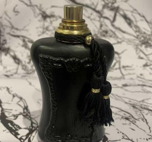 Parfums DE marly athalia