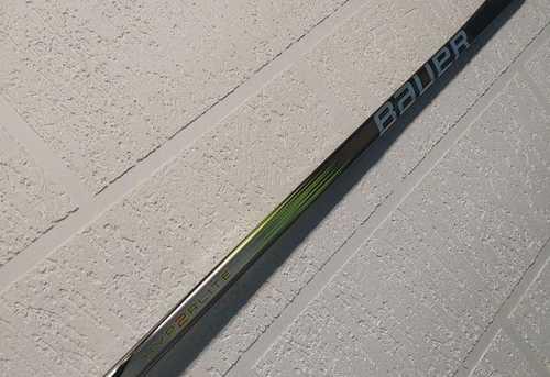Клюшка хоккейная детская Bauer Hyperlite 2 flex20